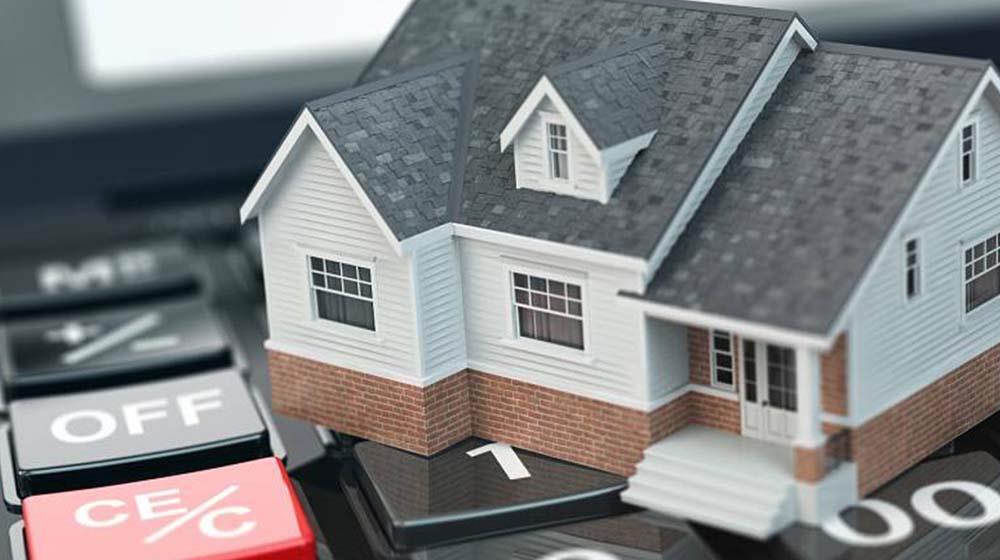 Reduced VAT rate: Developers call for proportionality